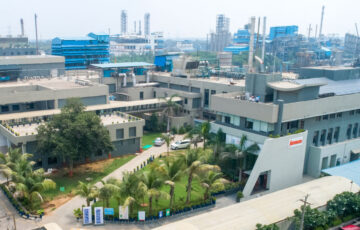 The Global Demand for API Paracetamol