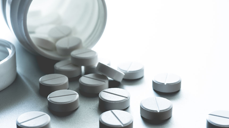 API Paracetamol: Farmson Pharmaceuticals' Quality Commitment