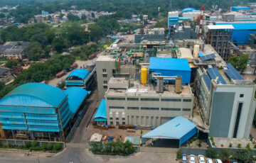 The Global Role of Paracetamol: Farmson's Medicine Commitment