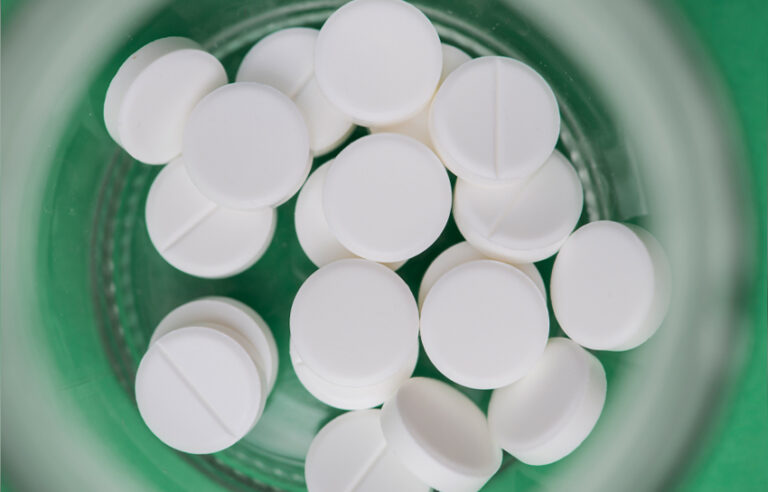 Farmson's Global Reach: Supplying Paracetamol to the World - Farmson ...