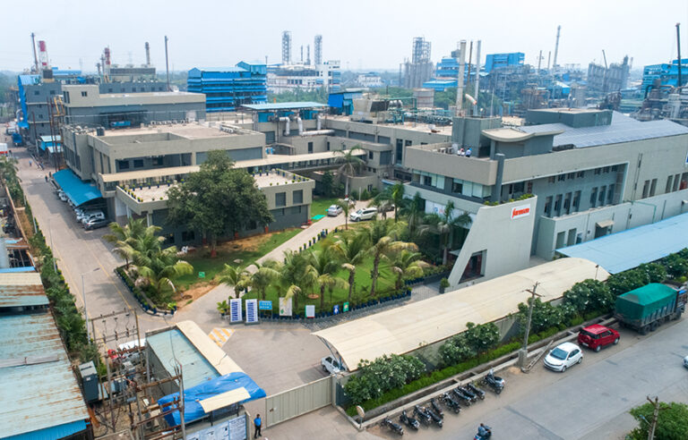 Farmson Pharmaceuticals' Steadfast Commitment to Regulatory Standards