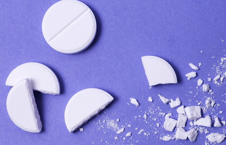 Pioneering Excellence: A Glimpse into Farmson Pharmaceuticals, a ...