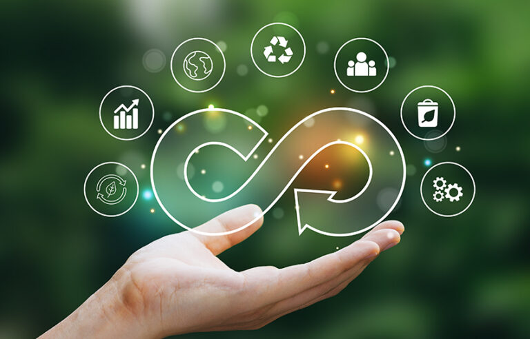 Farmson Pharmaceutical Gujarat Private Limited