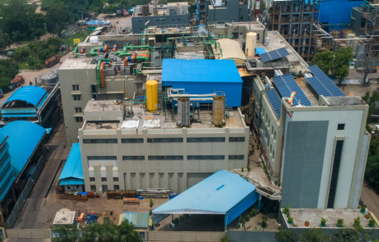 The Power of Quality Ingredients and production processes - Exploring ...