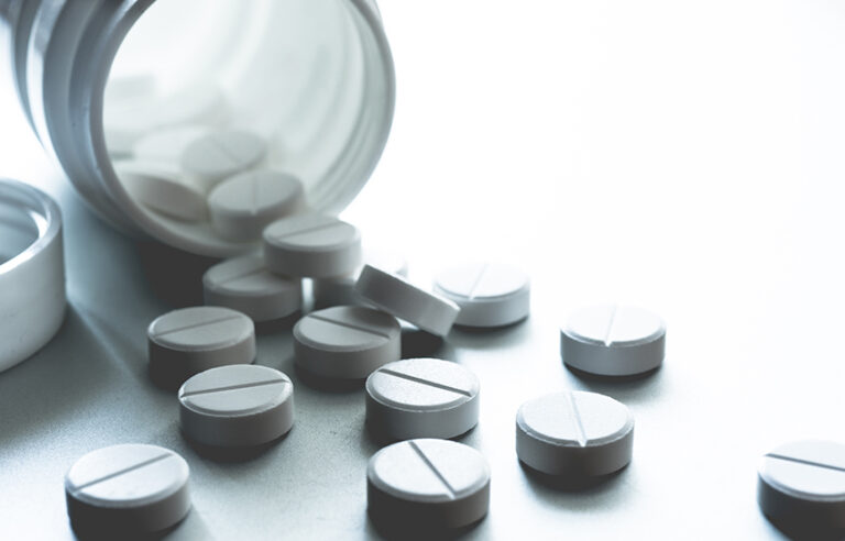 Farmson - The Largest Forward & Backward Integrated Manufacturer of API ...