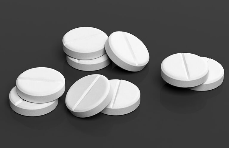Understanding the Different Product Grades of Acetaminophen - Farmson ...