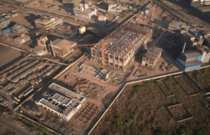 Caffeine API-Applications, Quality Standards, and Source